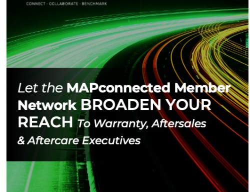 Effective Multi-Channel Communications | MAPconnected Membership Network
