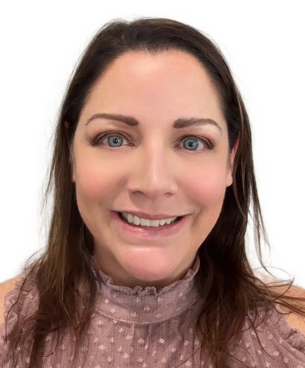 Katie Claessens - MAPconnected