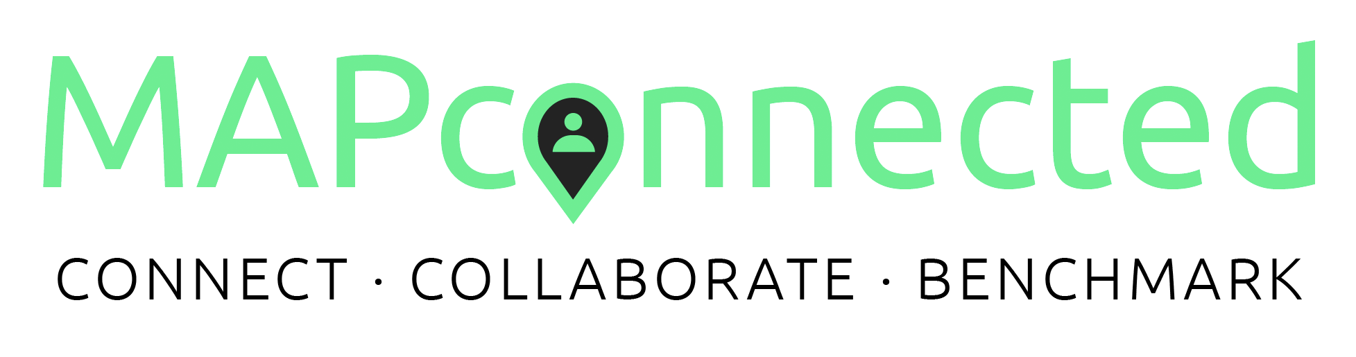 - MAPconnected Membership Network