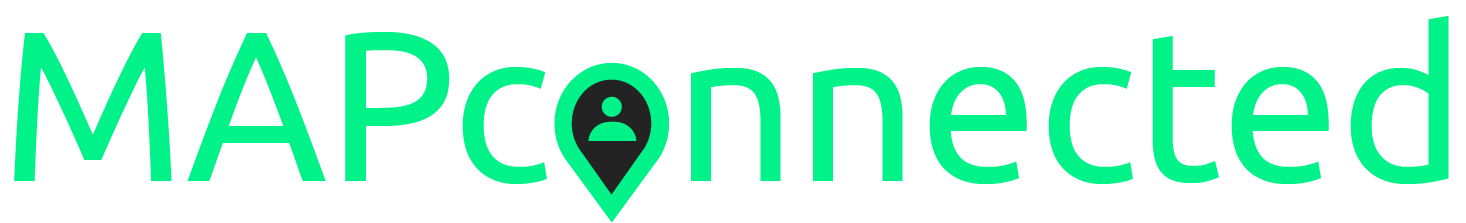 Home | MAPconnected Membership Network