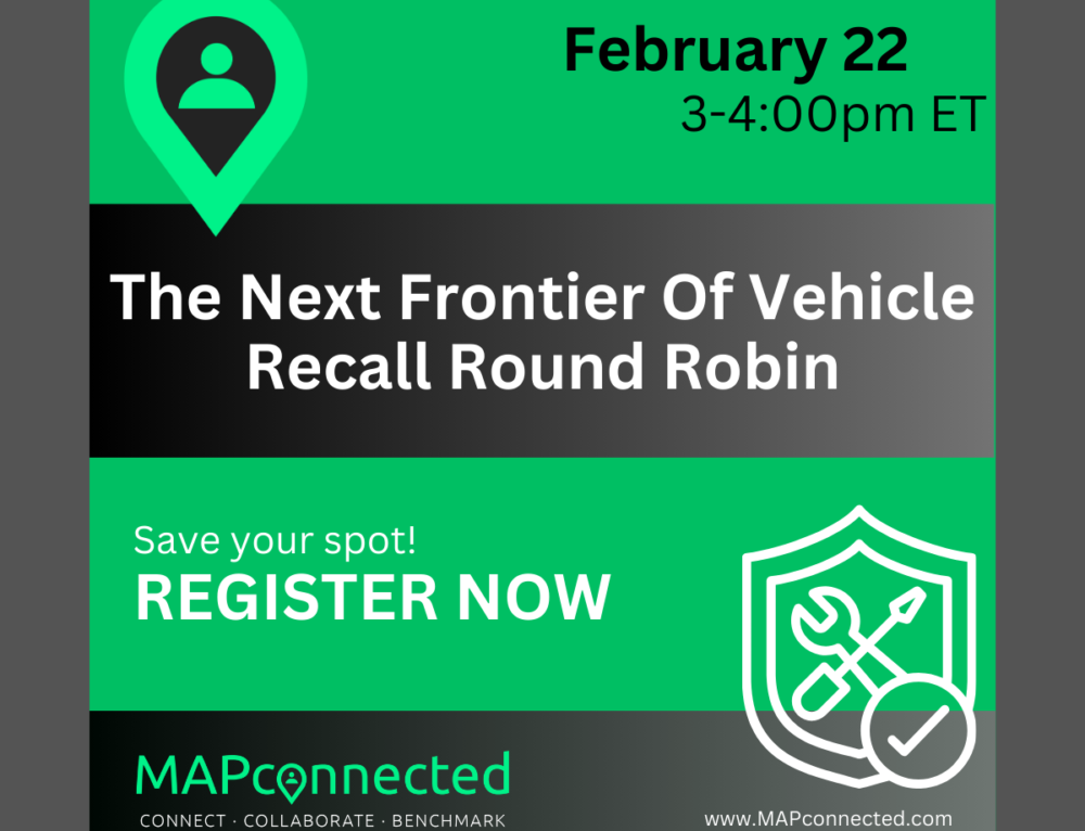 RepairPal Session Highlight – Vehicle Service and Warranty Lifecycle ... RepairPal Session Highlight – Vehicle Service and Warranty Lifecycle ...