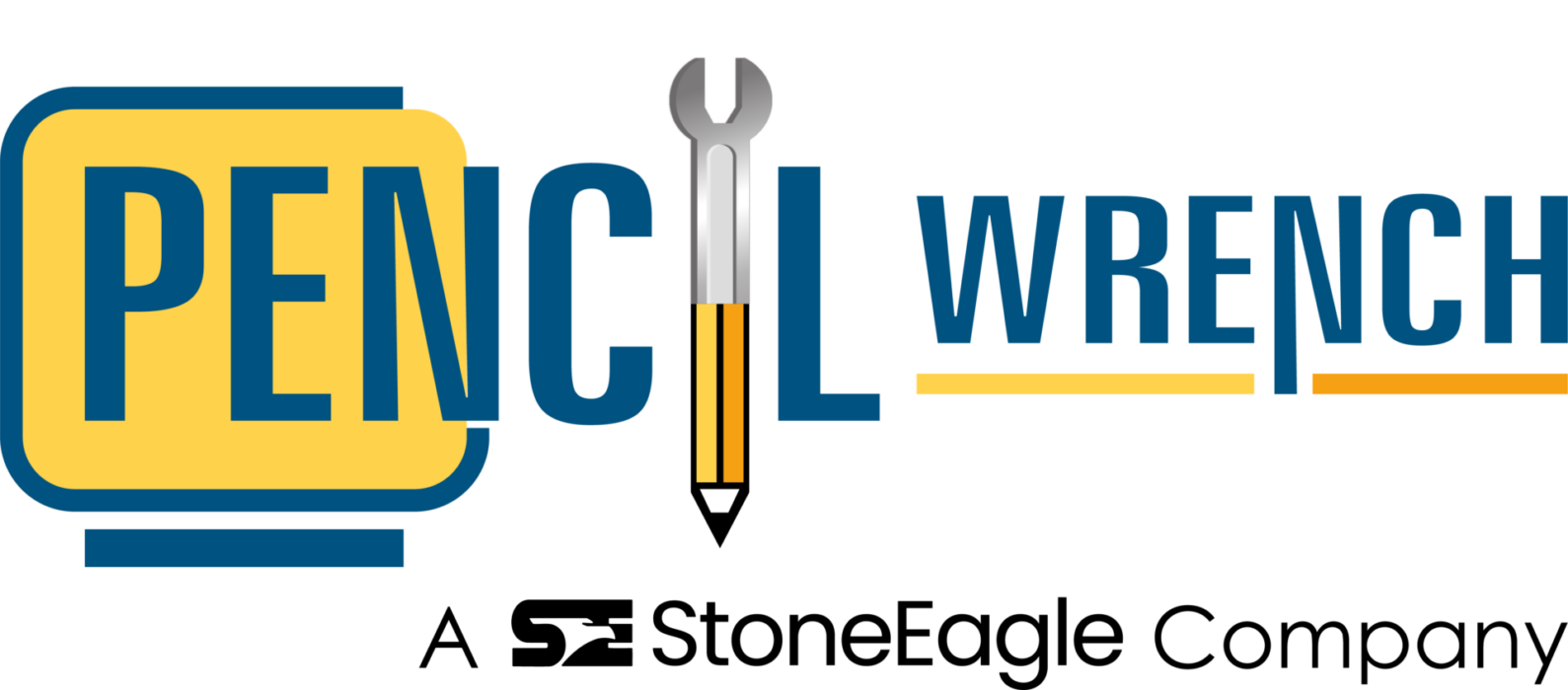 Service & Warranty Lifecycle Summit Series 2026 - MAPconnected