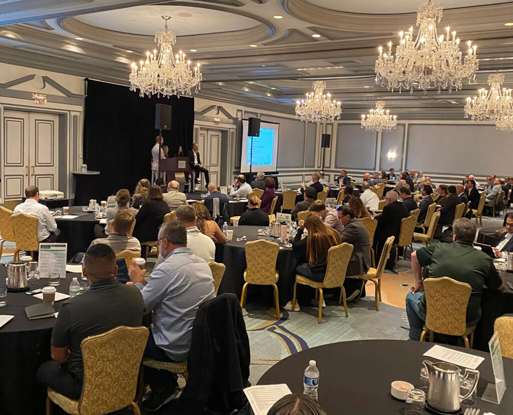 Gallery - MAPconnected