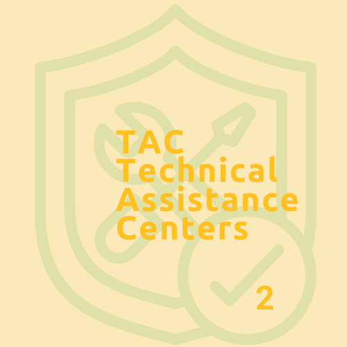 New Xchange Leadership Groups Forming! – MAPconnected