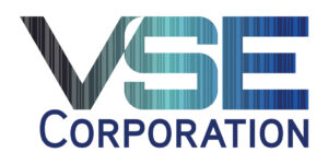 VSE Corporation Completes Aero 3 Acquisition - MAPconnected