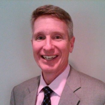 Mike Roberts - MAPconnected